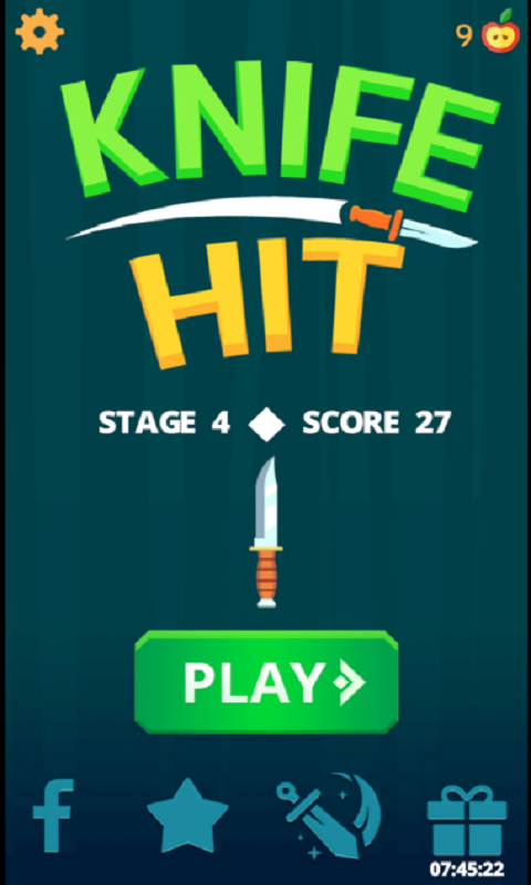 Multi-Game - App on Amazon Appstore