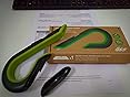 Slice 10503 Auto Retractable Box Cutter with Ceramic Blade : Amazon.in ...