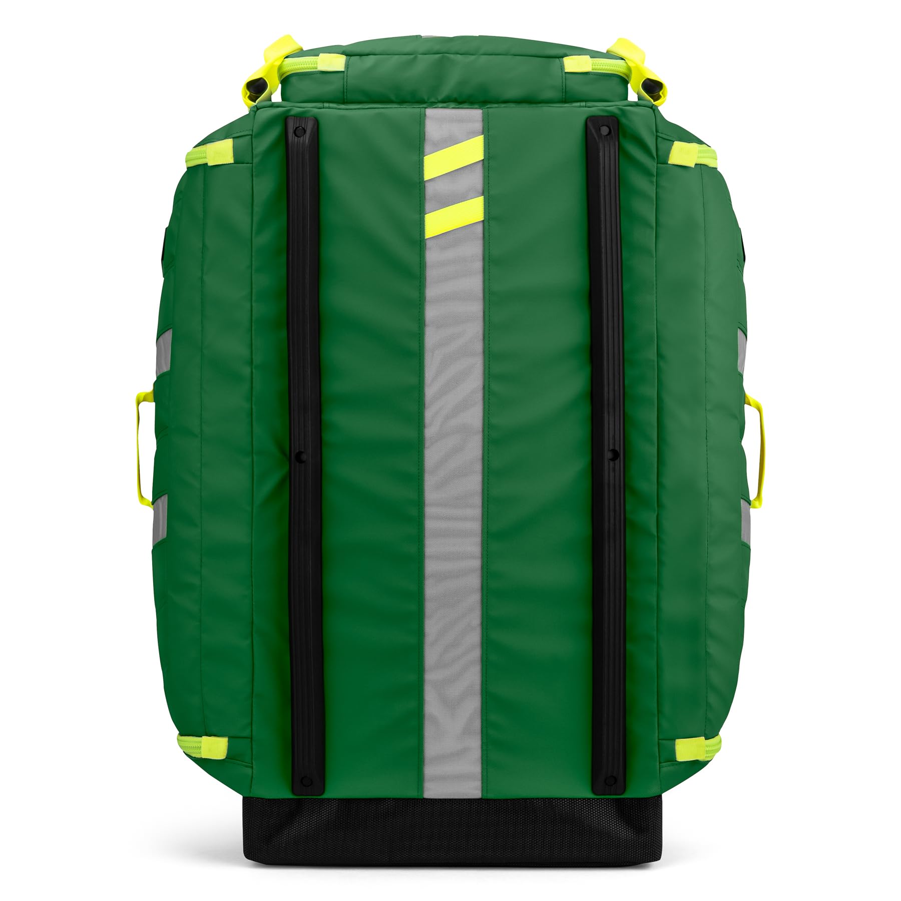 Amazon.com: Statpacks Classic G3 Responder Green, Large ALS, BLS, Medic ...