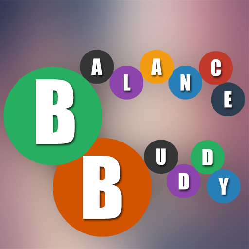 Balance Buddy - App on Amazon Appstore