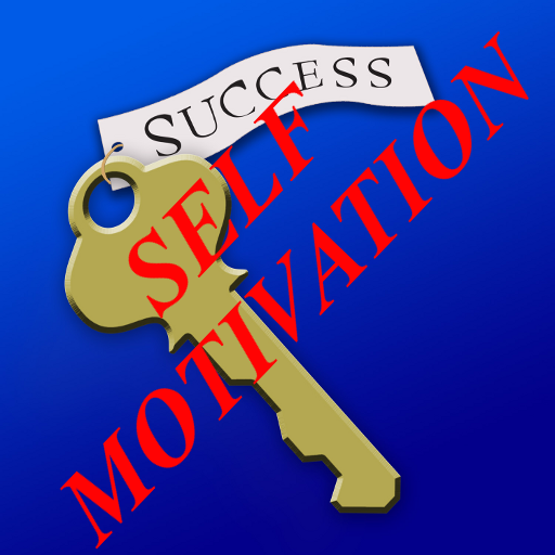 Self Motivation - App on Amazon Appstore