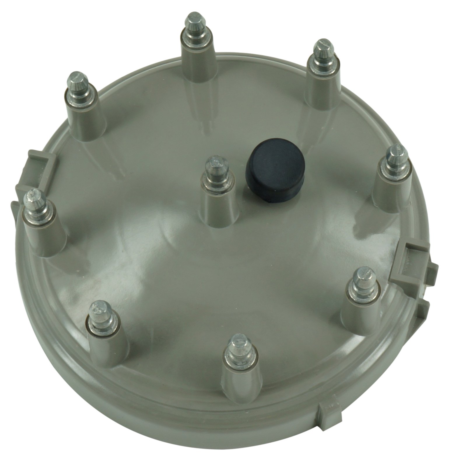 Amazon.com: Formula Auto Parts DCS4 Distributor Cap : Automotive