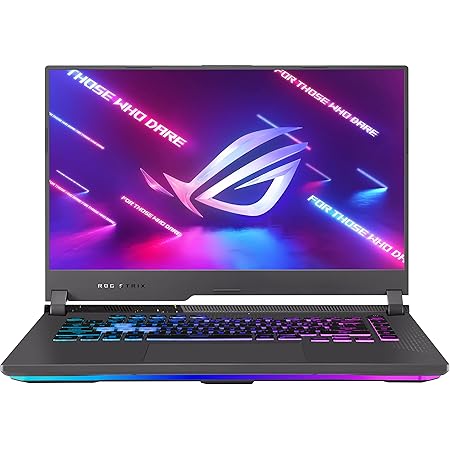 Amazon.com: ASUS TUF Gaming F15 (2022) Gaming Laptop, 15.6” FHD 144Hz ...