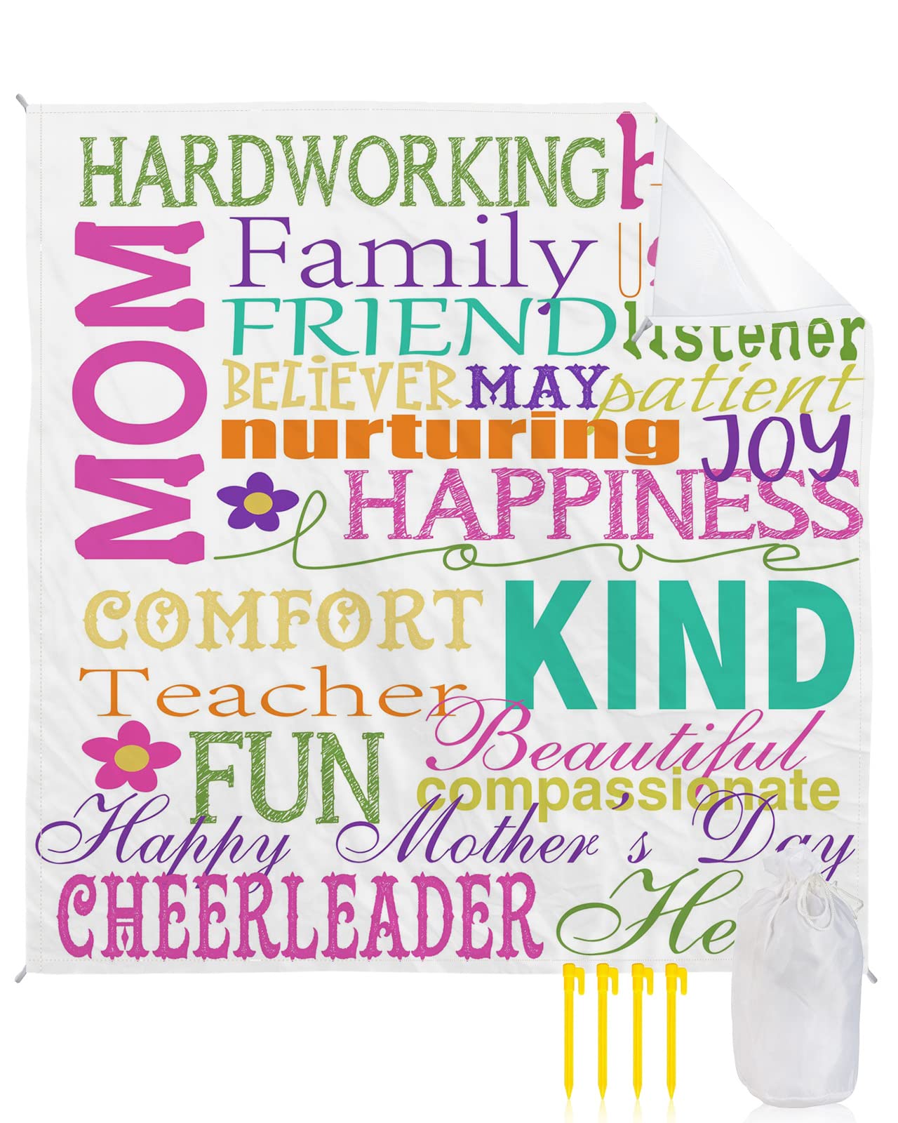 List Of Meaningful Words