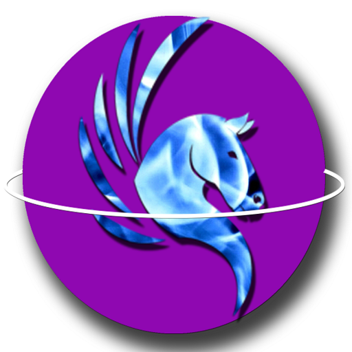Aplicación Pegasus Browser - Fast Private & Secure Download en Amazon ...