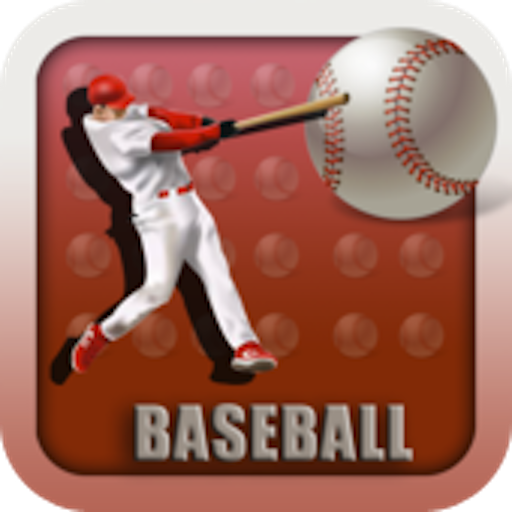 Baseball Scoreboard - App on Amazon Appstore