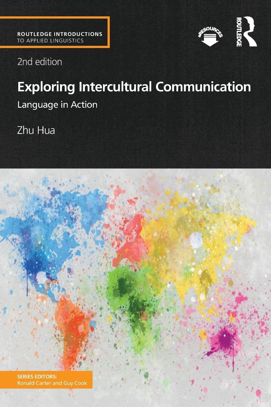 Amazon.com: Exploring Intercultural Communication (Routledge ...