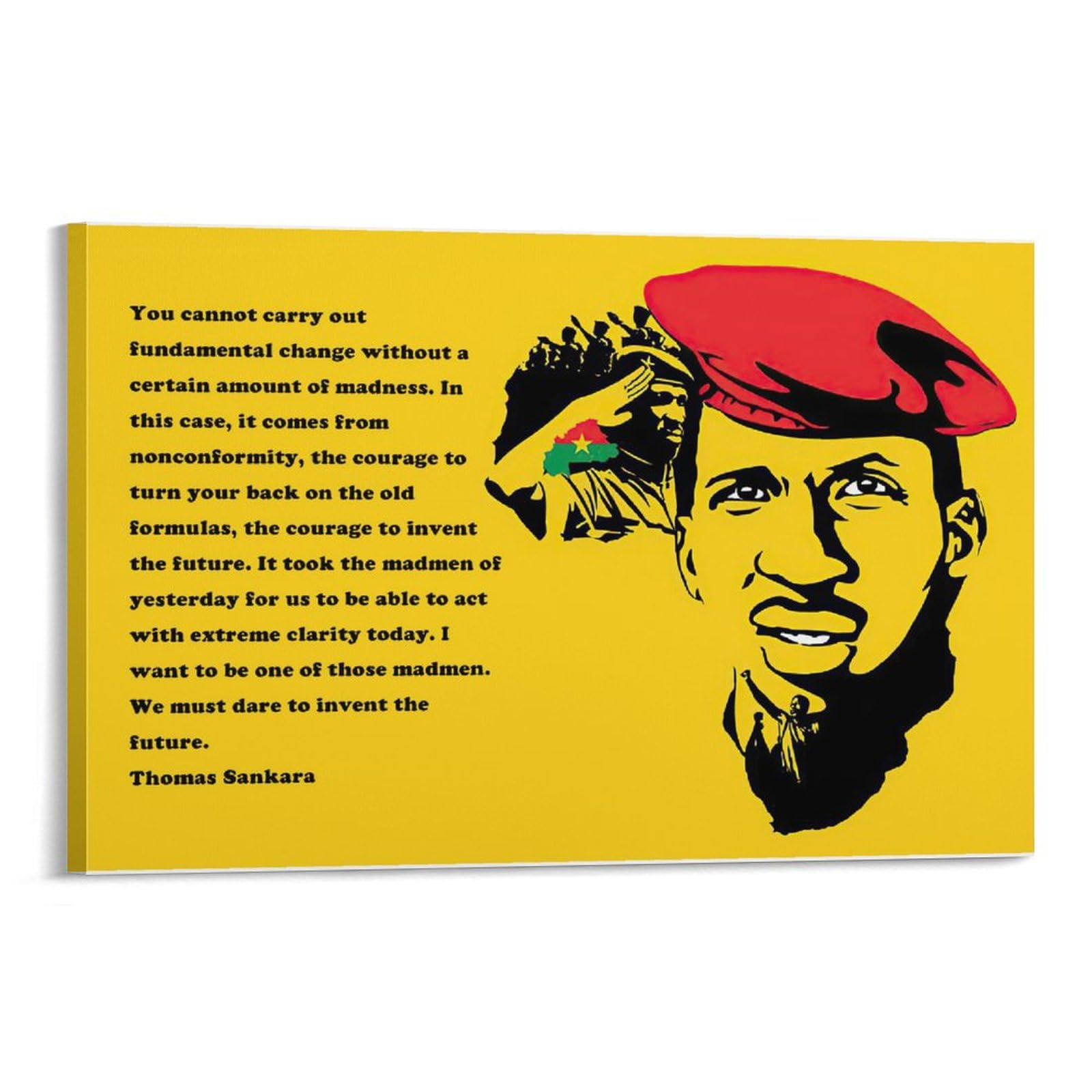 Nonconformity Quotes From Movies