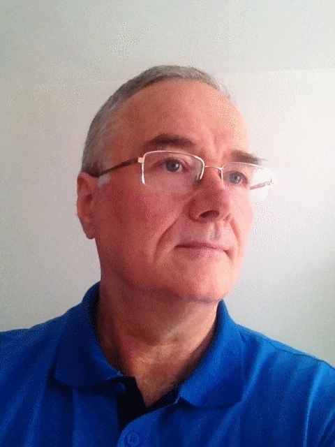 Amazon.fr: Claude Marc: livres, biographie, dernière mise à jour