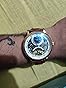 Buy DIOLLO Analog Mechanical Movement Luxury Automatic Men's Watch ...