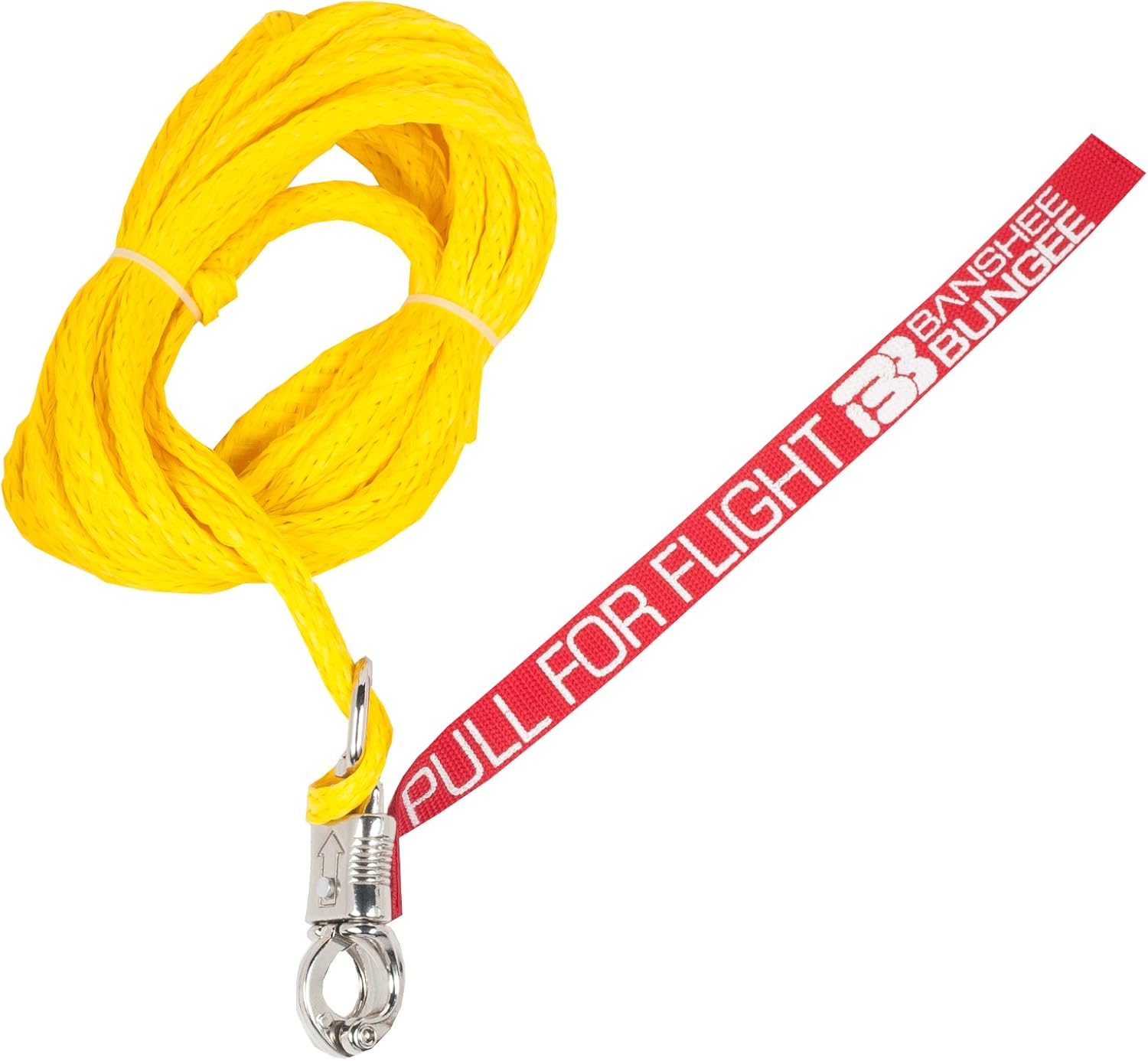 Amazon.com: Banshee Bungee Quick Release : Tools & Home Improvement