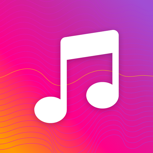 Music Player - MP3 player - App on Amazon Appstore