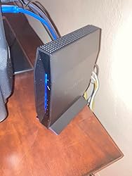 Amazon.com: Linksys E5350 WiFi 5 Dual-Band AC1000 Router, East Setup ...