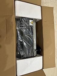 JD9 Lamination Machine- Fully Automatic Professional Laminating Machine ...