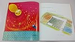 Spinderella: The brilliantly funny illustrated children’s Halloween ...