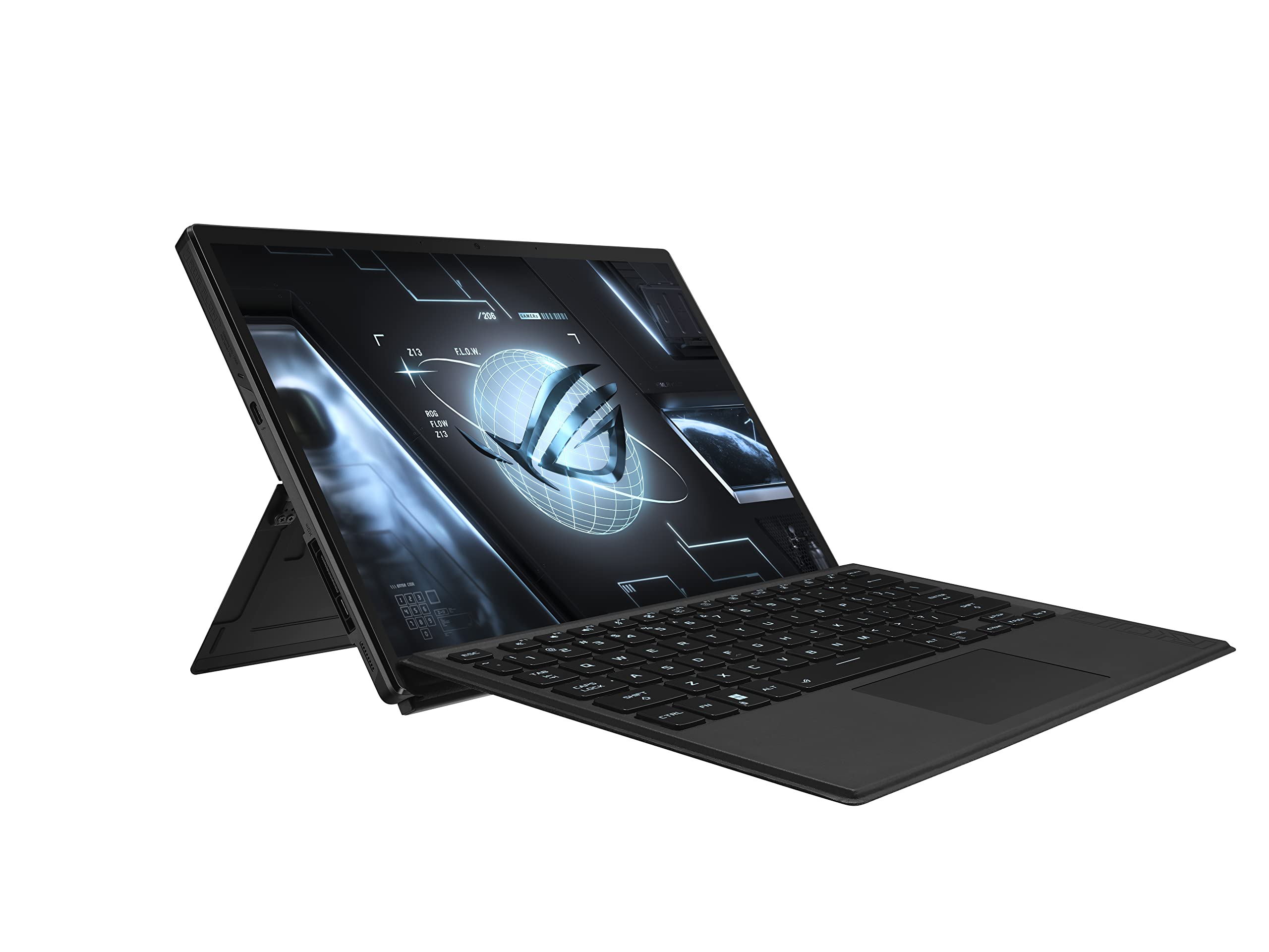 Tablet portátil for ASUS ROG...B09RMPV211 | Encarguelo.com