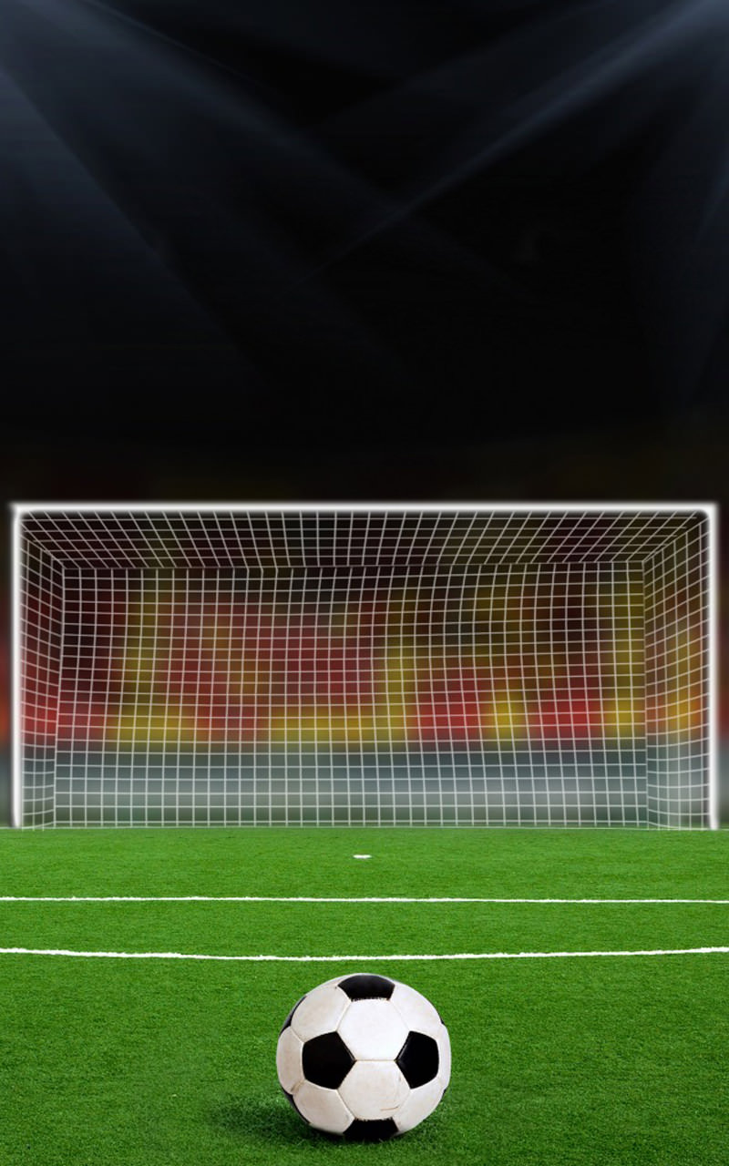 Football Live Wallpaper - App on Amazon Appstore