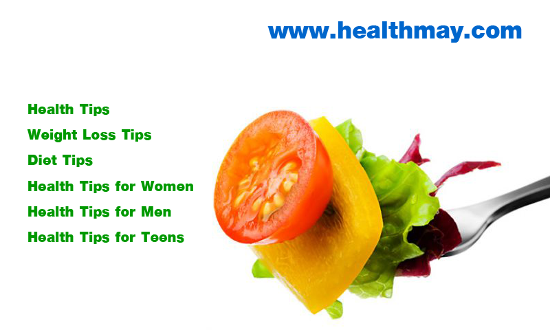 Health Tips - App on Amazon Appstore