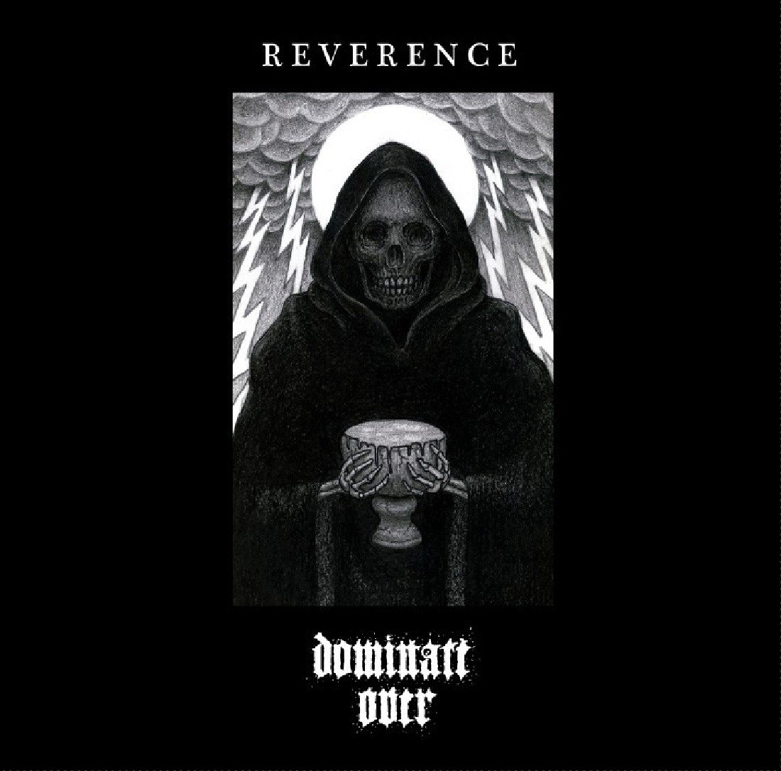 REVERENCE (レヴェレンス) - Amazon.com Music