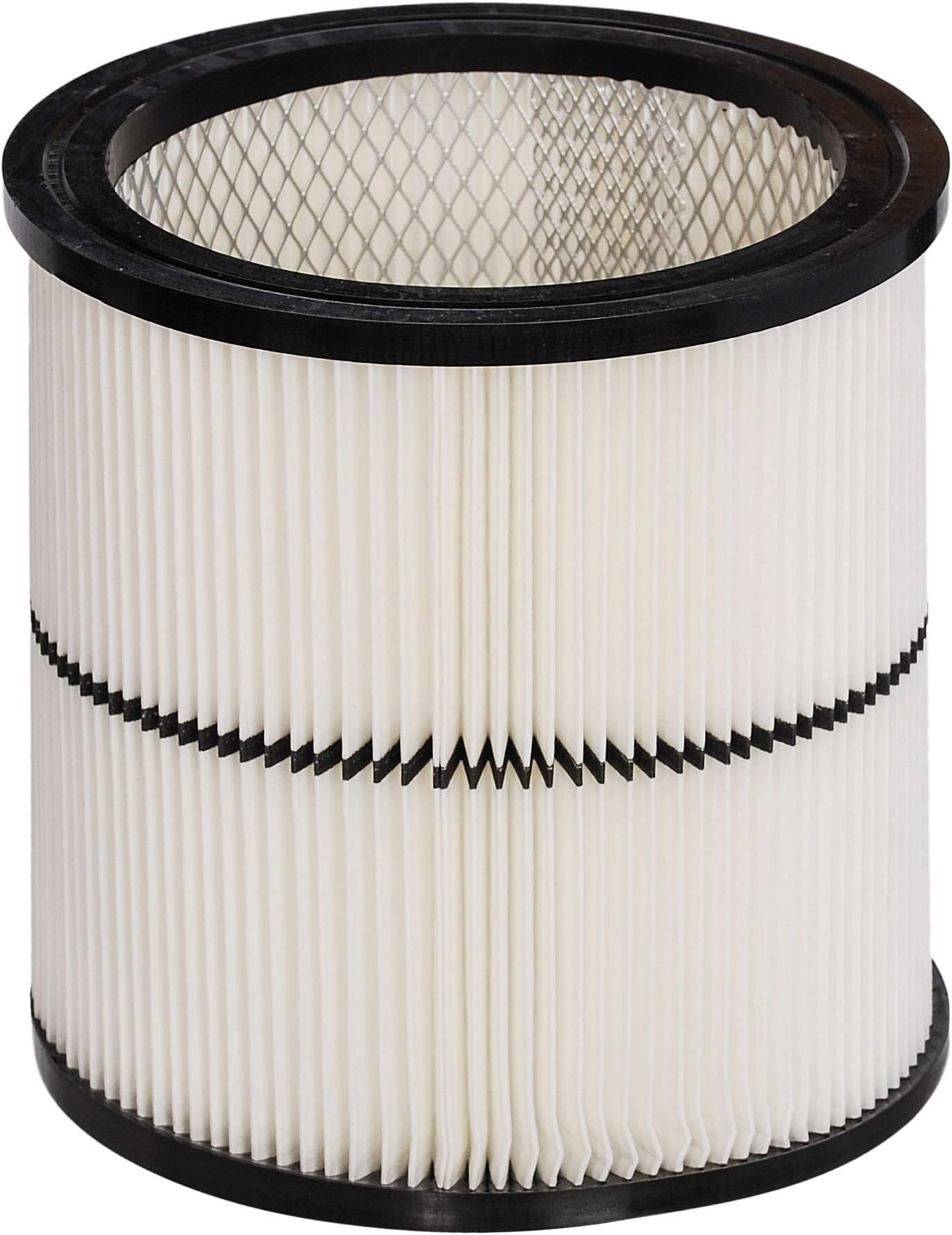 Amazon.com: HIFROM Replacement 17884 Vacuum Filter Replacement for ...