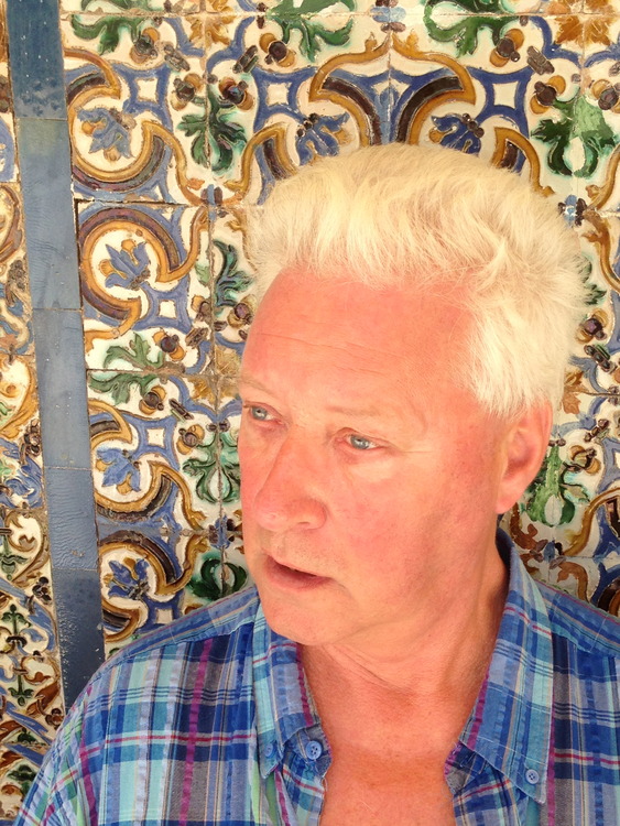 Amazon.co.uk: Charles Neal: books, biography, latest update
