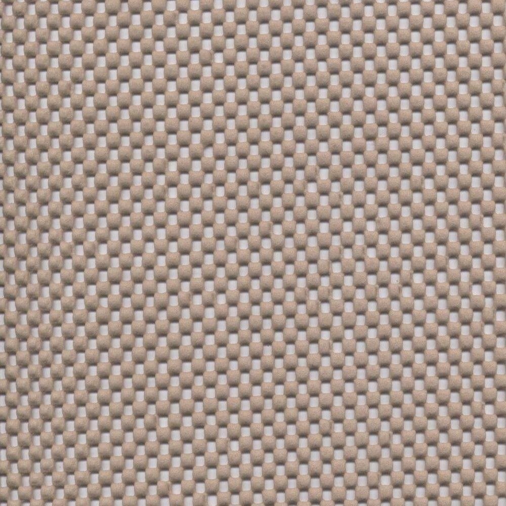 Snapklik.com : Brand Grip Premium Shelf Liner, Thick And Non-Adhesive ...