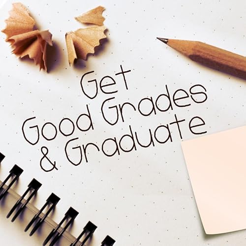 Get Good Grades & Graduate – Music Sounds of Nature for Focus, Most ...