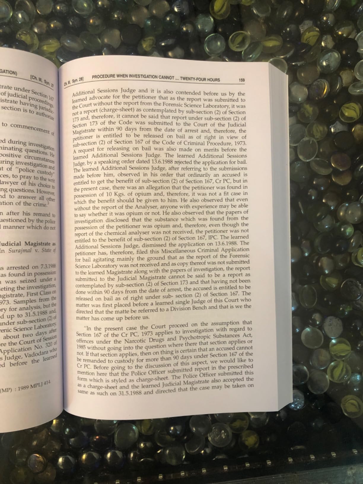 Buy Police Diaries - Statements, Reports & Investigation (Useful Text ...