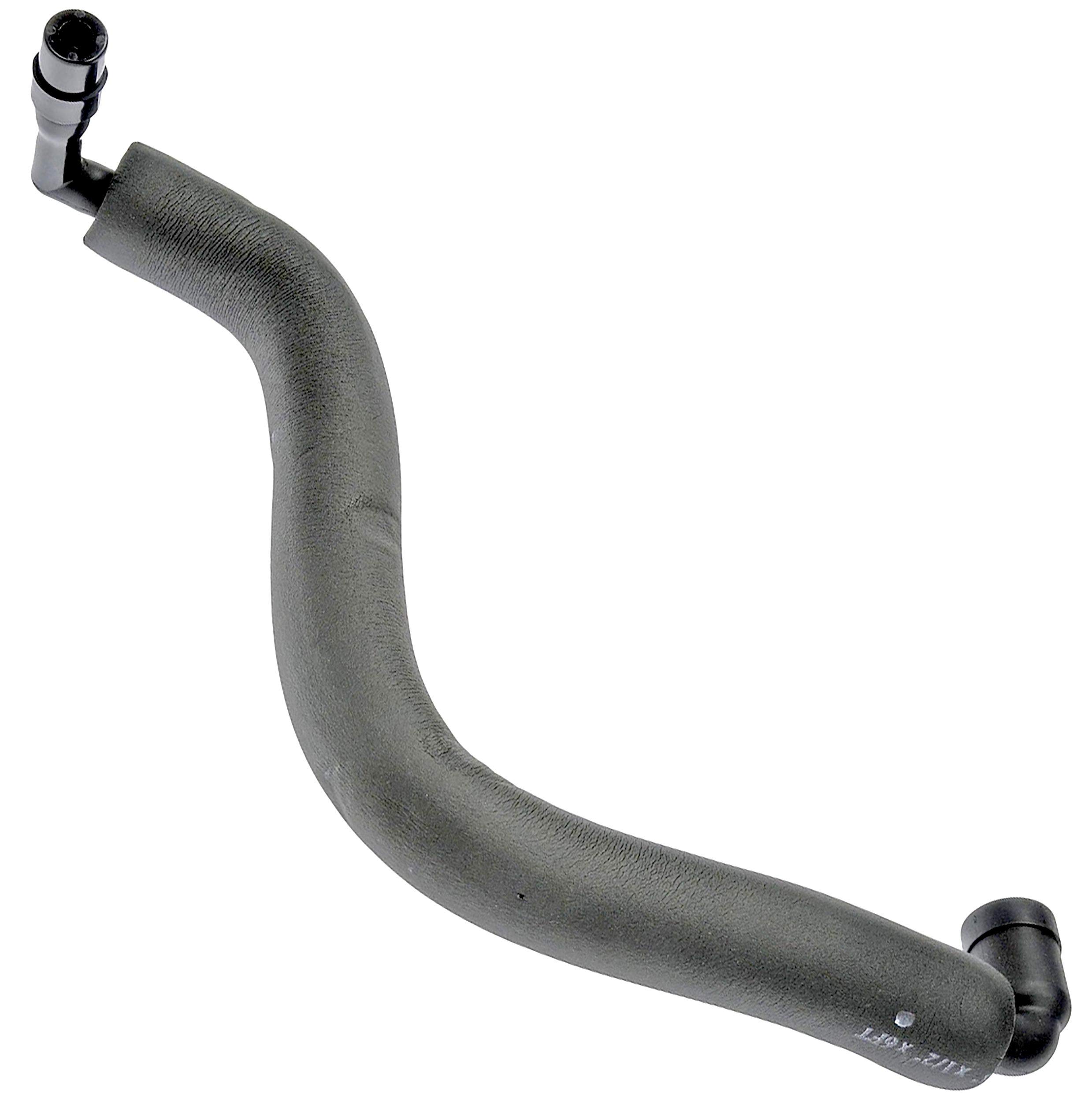 Apdty 135316 Pcv Breather Hose For Small Block Chevy Prexa PCV Breather ...
