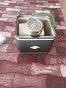 Fossil Analog Grey Women Watch ES3913 : Amazon.in: Fashion