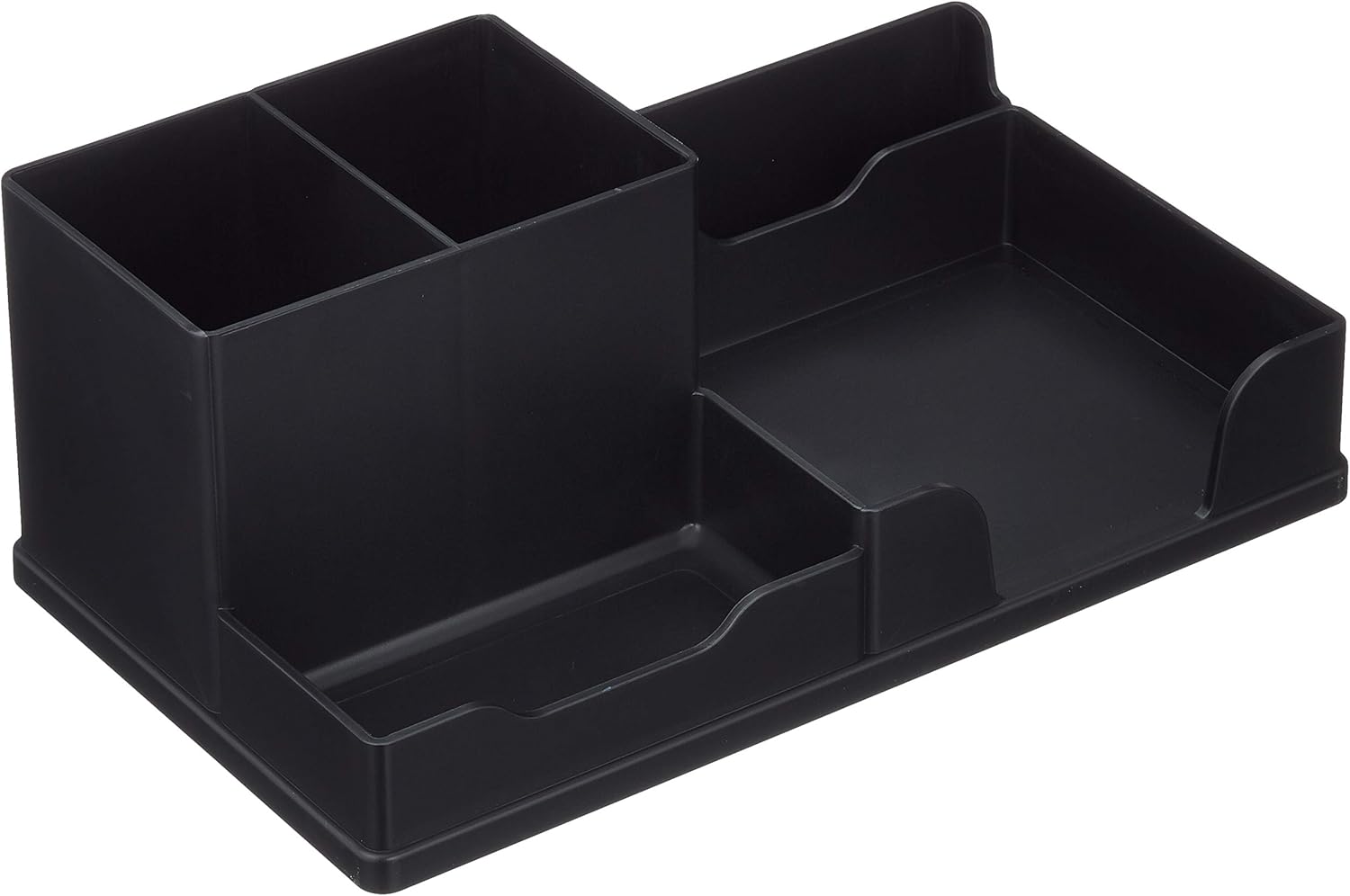 ⊛ Los 17 Mejores Portalapices De Plástico 2022