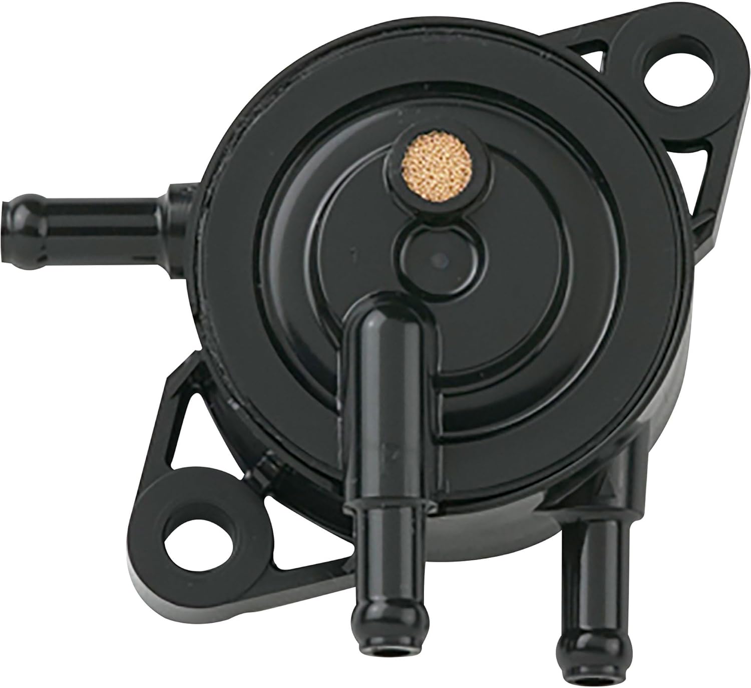 Amazon.com: Kohler 24 393 16-S Fuel Pump : Patio, Lawn & Garden