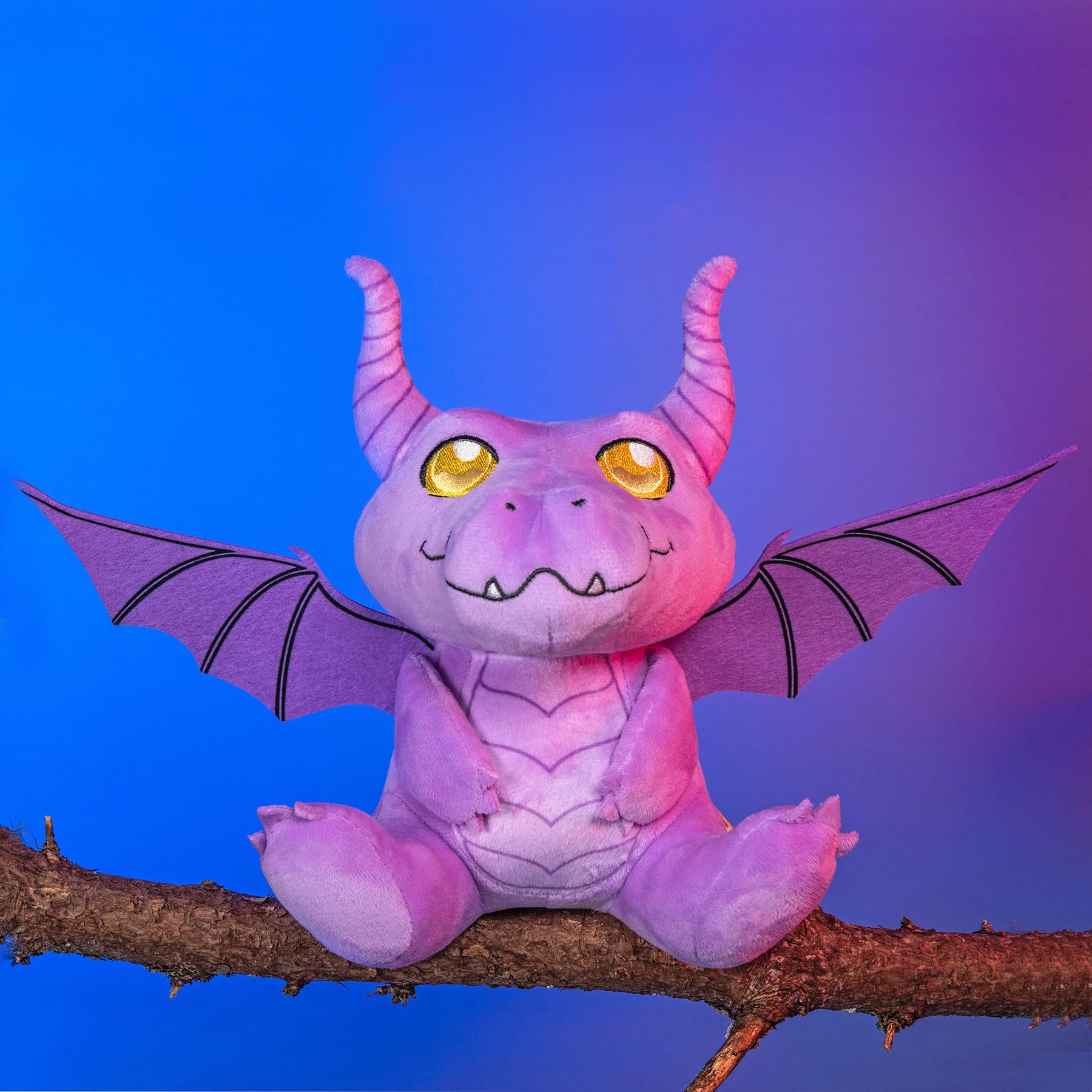 X Men Lockheed Lockheed Helpfiul New Mutants