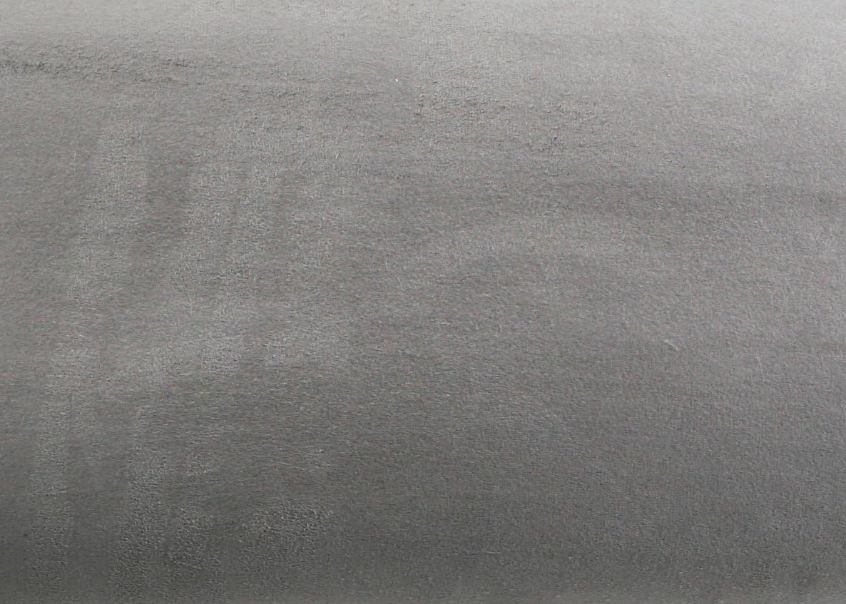 Amazon.com: Magic-fix Peel & Stick Suede Look Pre-Pasted Fabric Shelf ...