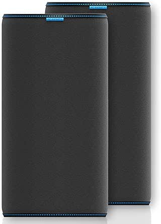 Amazon.com: AC Infinity Pre-Filter Cloth 10”, Replacement Inline Filter ...
