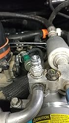 Amazon.com: Mastercool 98234 Socket : Tools & Home Improvement