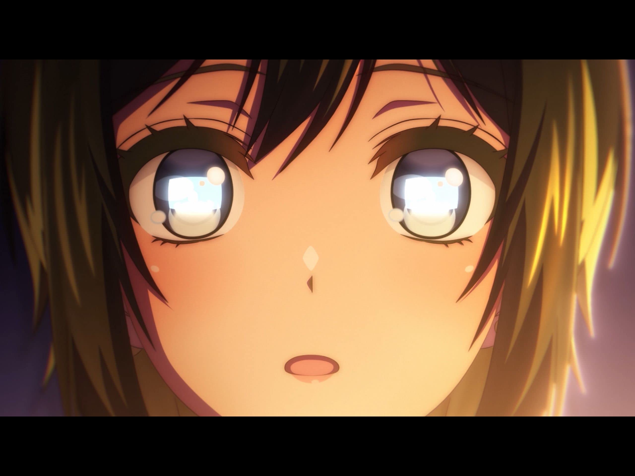 Amazon.co.jp: D4DJ All Mix／ディーフォーディージェーオールミックスを観る | Prime Video