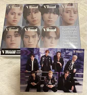 Amazon.co.jp: fc限定盤 ?? travis japan visual 2cd+dvd : おもちゃ
