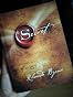 The Secret: Amazon.co.uk: Byrne, Rhonda: 9781847370297: Books