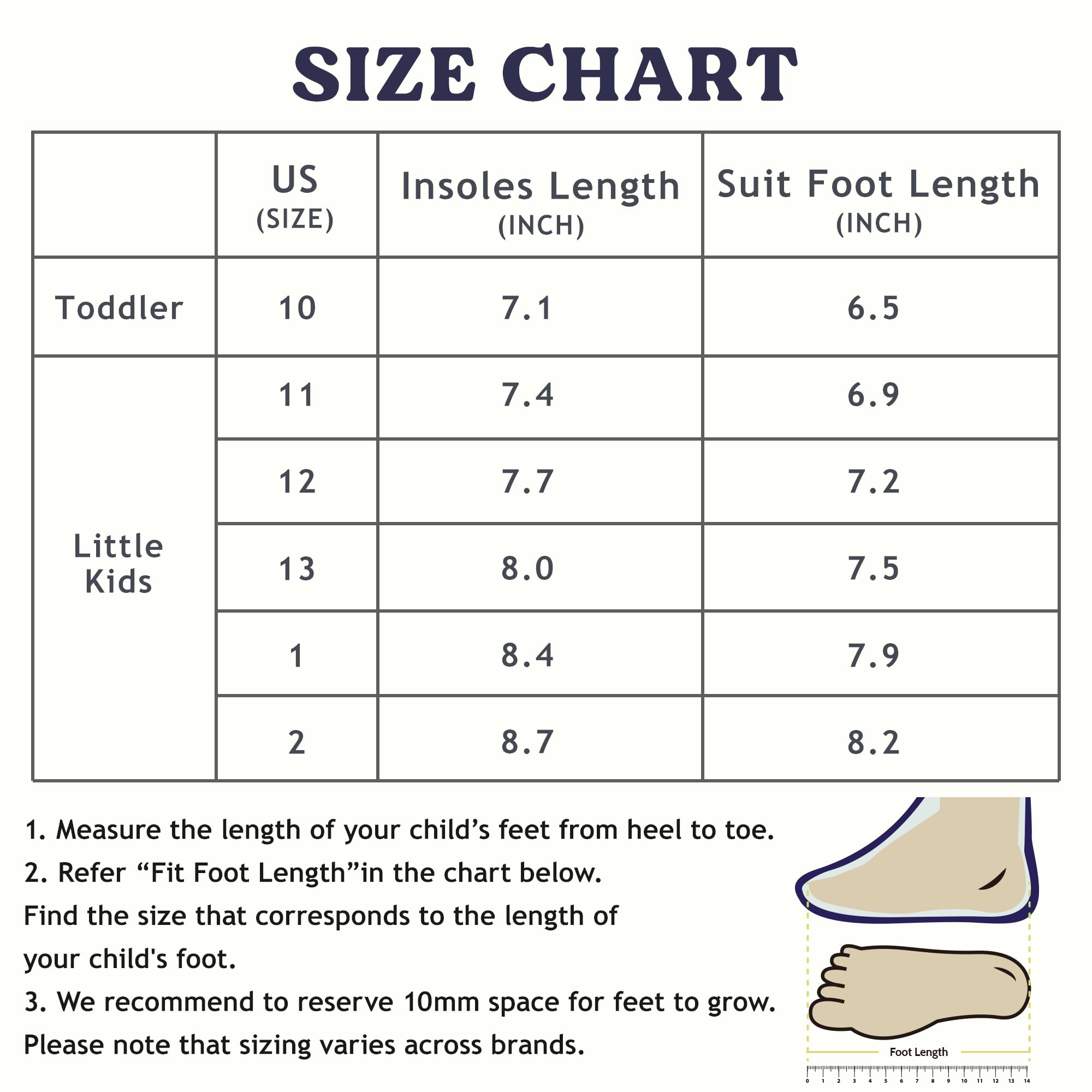 Snapklik.com : Light Up Sneakers For Girls White Tennis Shoes LED ...