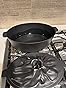 Amazon.com: Wood Stove Steamer, Wood Stove Humidifier Cast Iron with ...
