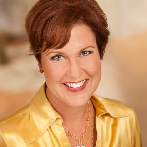 Amazon.com: Megan McNealy: books, biography, latest update