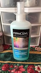 FERMODYL - Tratamiento FERMODUAL. Rehidratacion profunda, presentación ...