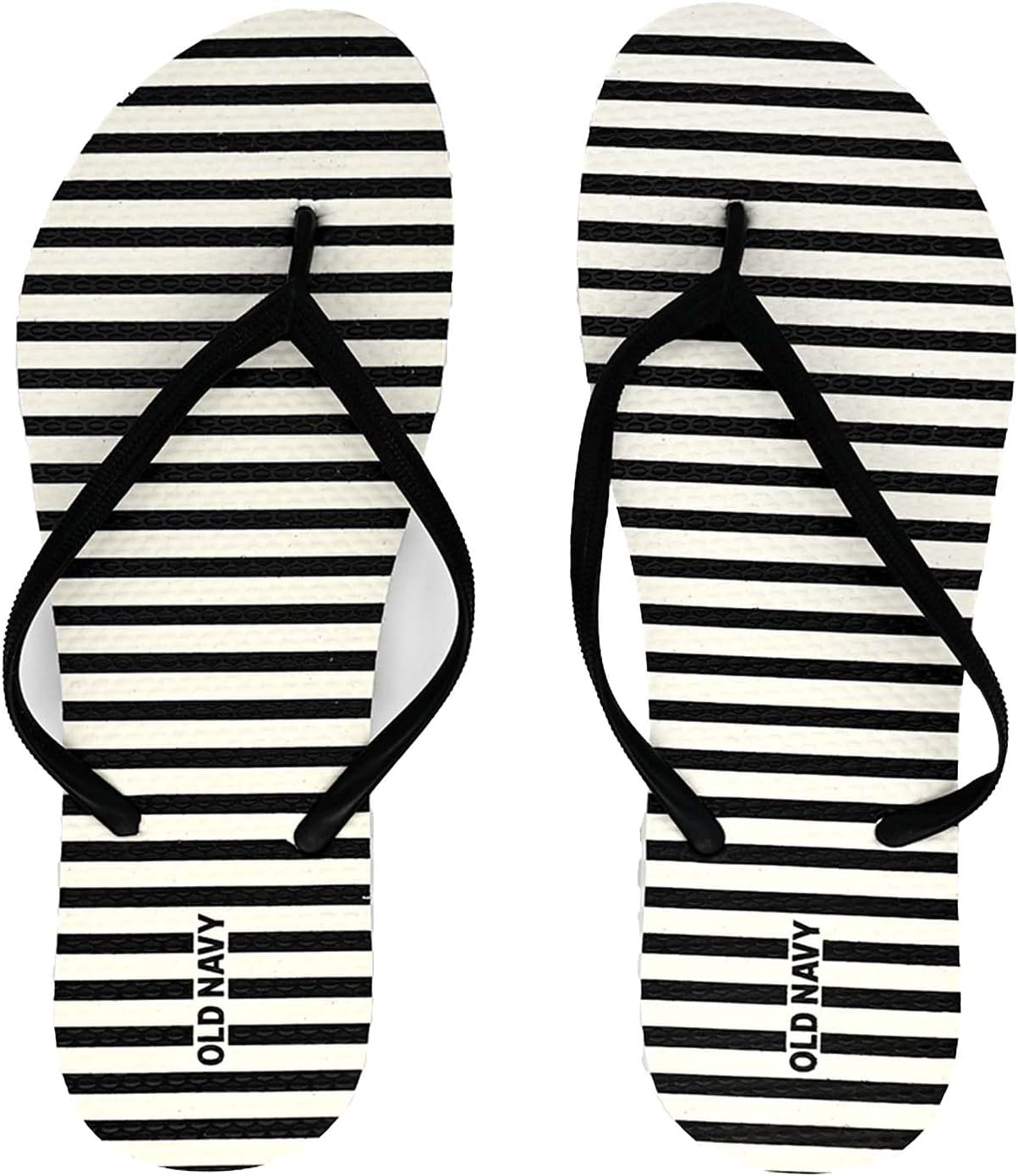 Sandalias estilo chancla para mujer, ideal para playa o casual (9, dk ...