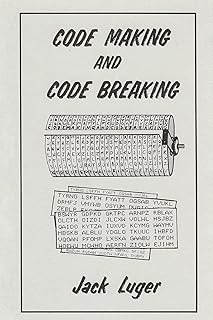 Decoding The Stacked Us Law Code Symbol: A Comprehensive Reading Guide ...