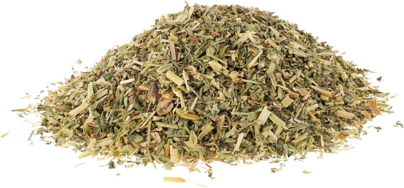 Heartsease Herb Cut from Mimea 1kg : Amazon.co.uk: Garden