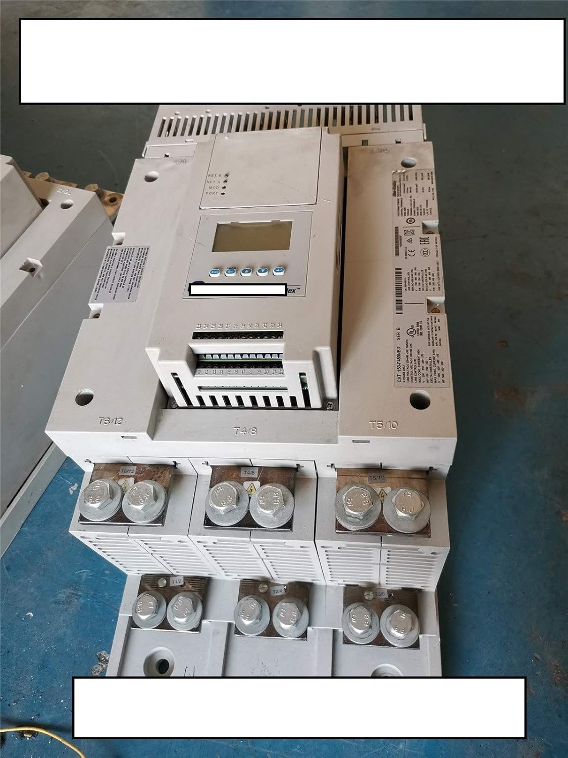 Amazon.com: 150-F480NBD : Everything Else