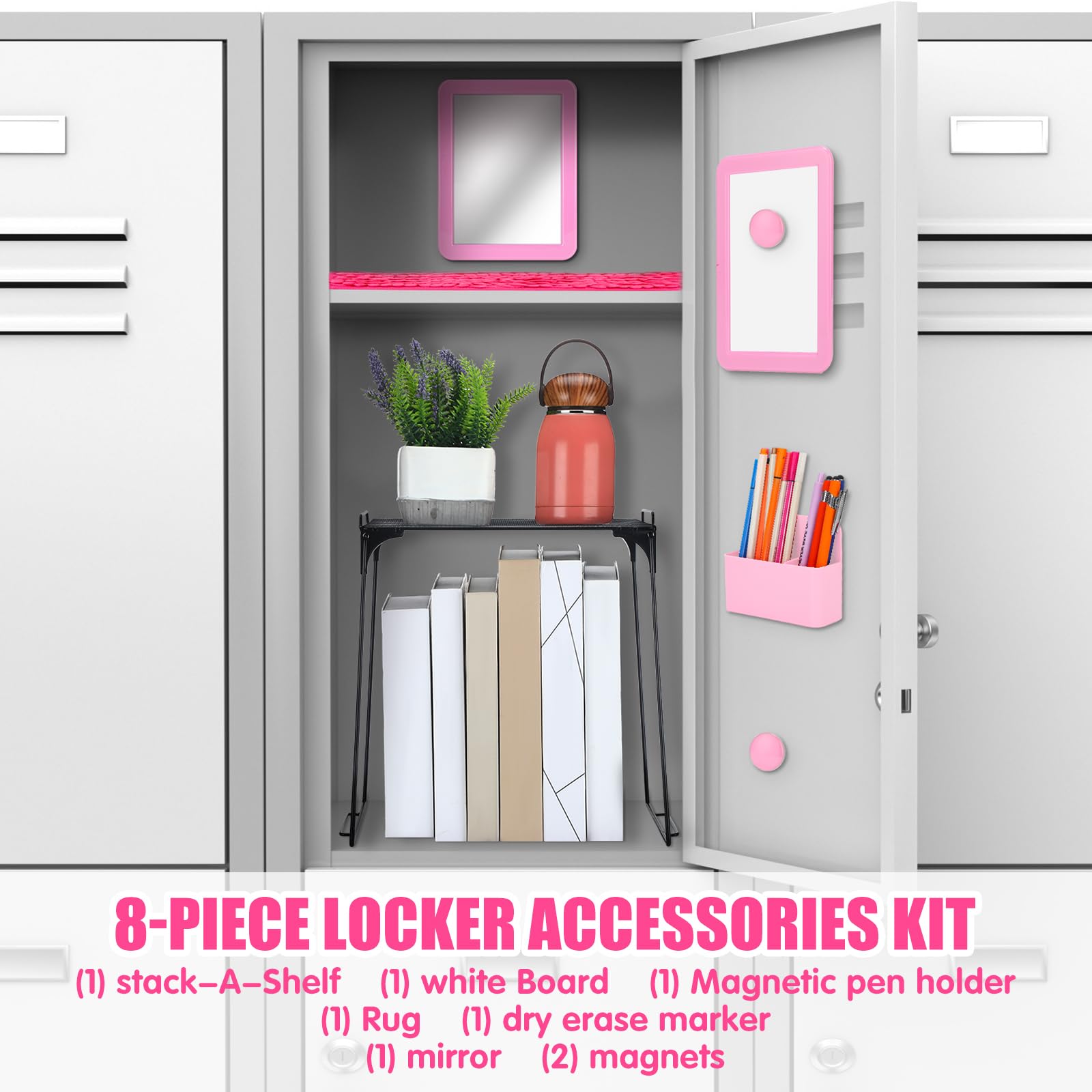 Locker Designs For Girls Locker Wallpaper – A Spirit Animal