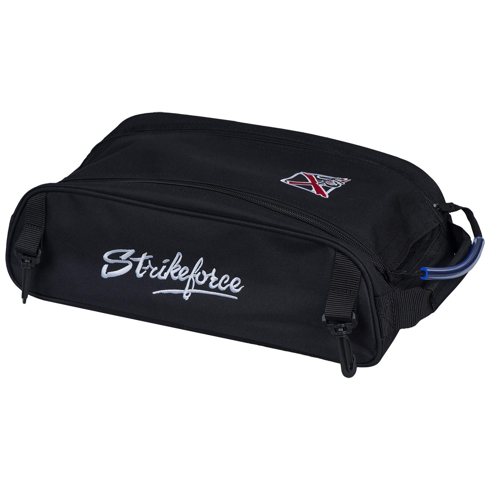 Amazon.com | KR Strikeforce Shoe Bag | Shoe Bags
