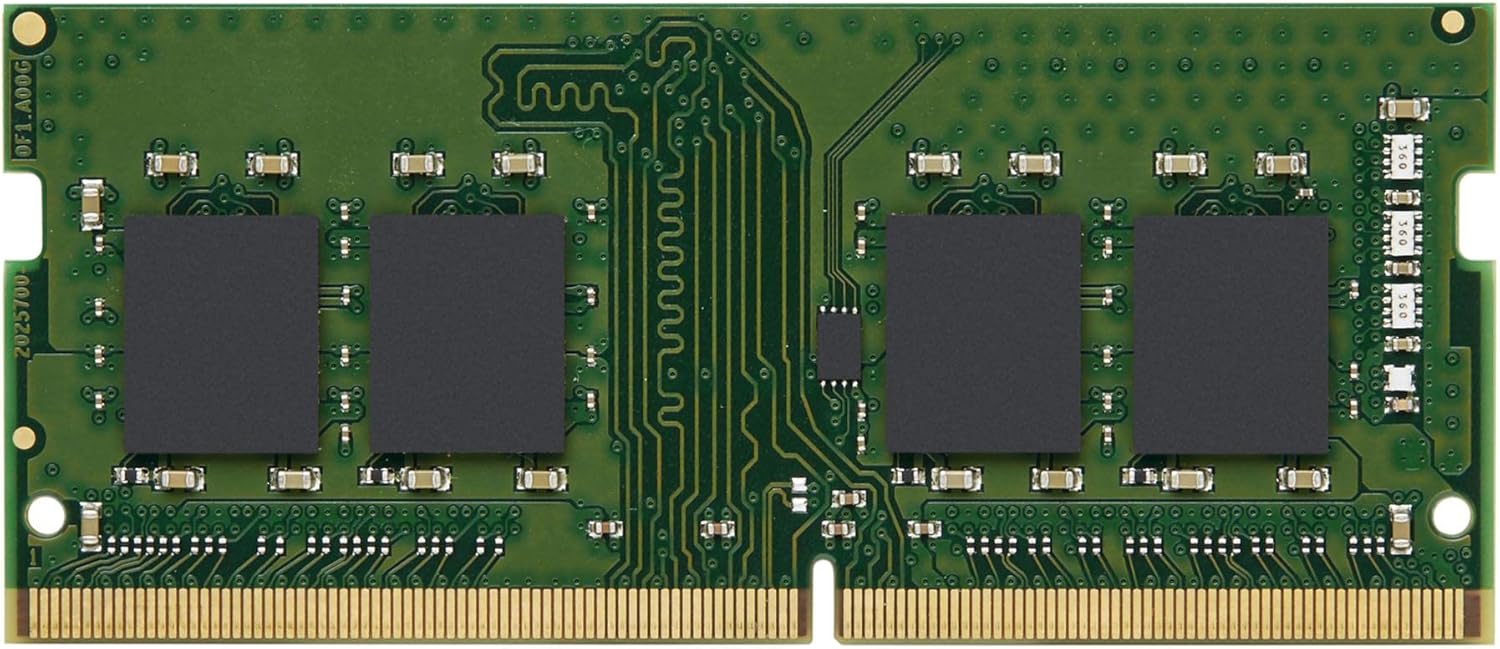 Amazon.co.jp: MemoryCow 8GB DDR4 RAMメモリ Dell OptiPlex 3060 マイクロフォーム ...